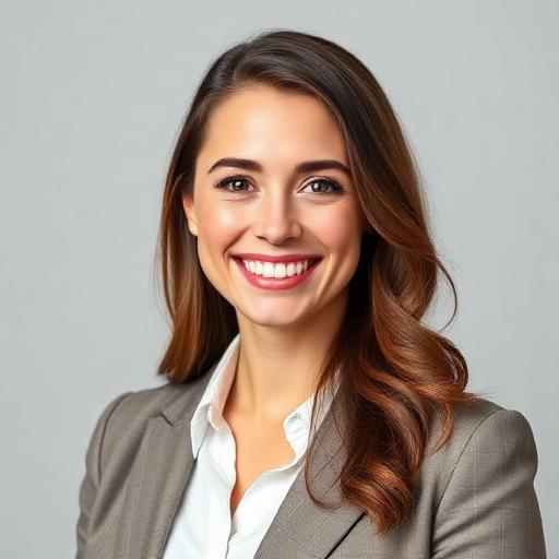 Trumio - AI-Powered Learning Platform